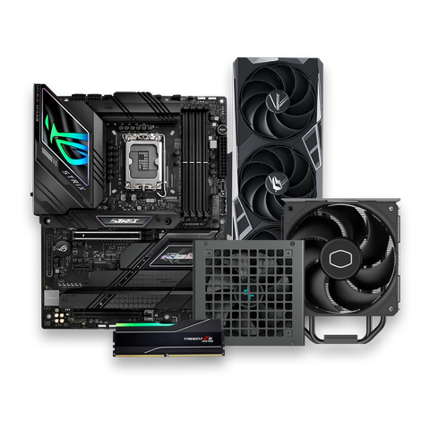 Sell Your PC Components For Cash In Canada SELLIT9 Sell Your PC Components For Cash In Canada SELLIT9